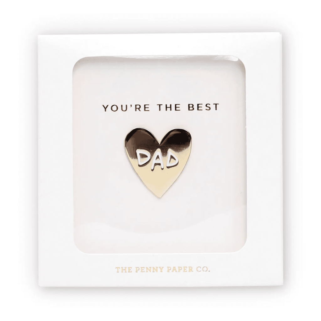 Enamel Pins – Typo Market