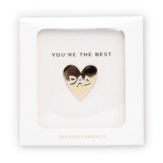 Enamel Pins – Typo Market