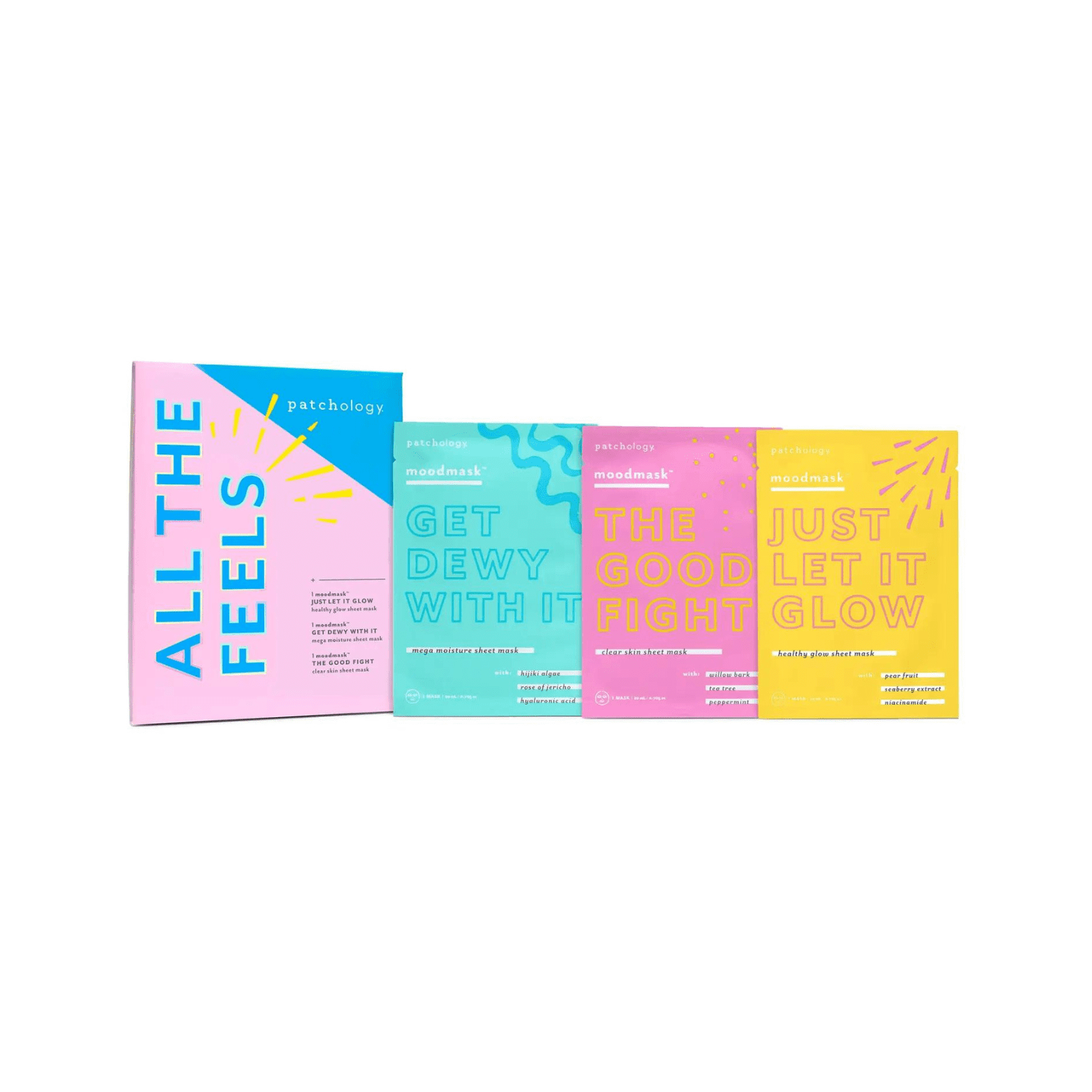 Beauty – Typo Market