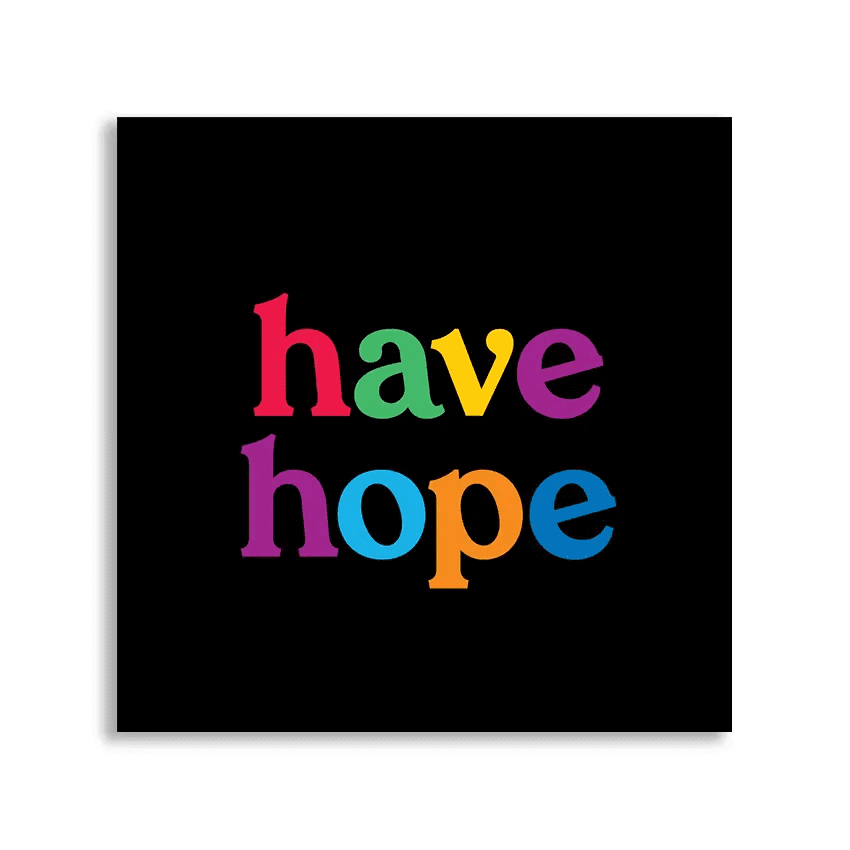 Magnets – Typo Market