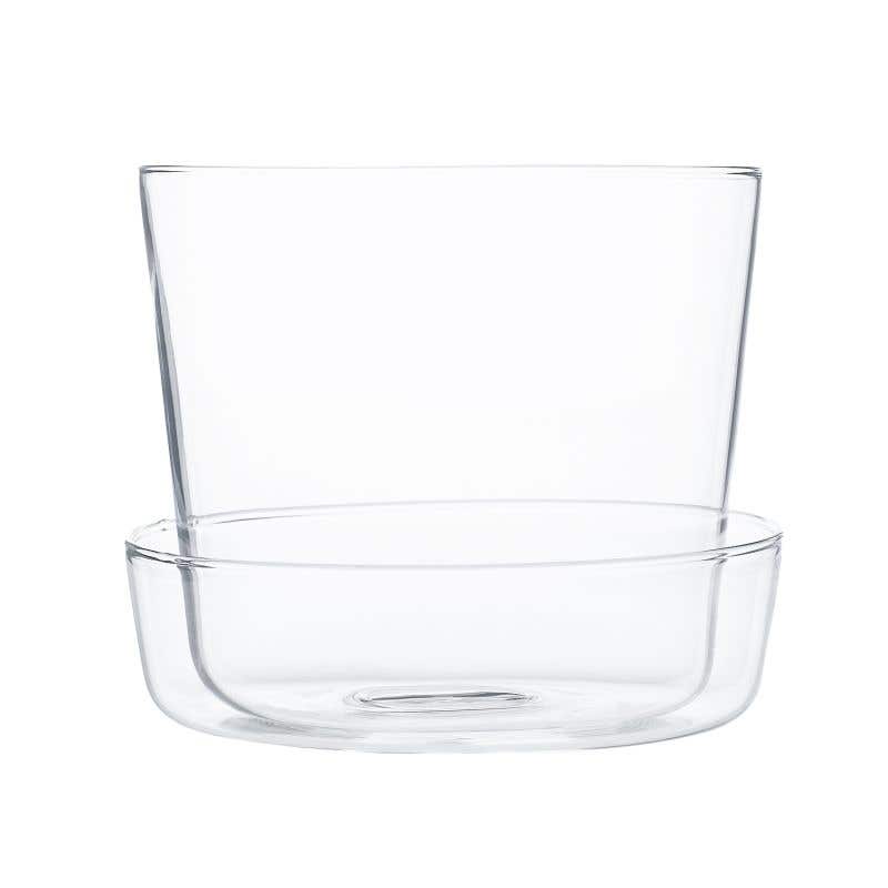 Garden – Typo Market