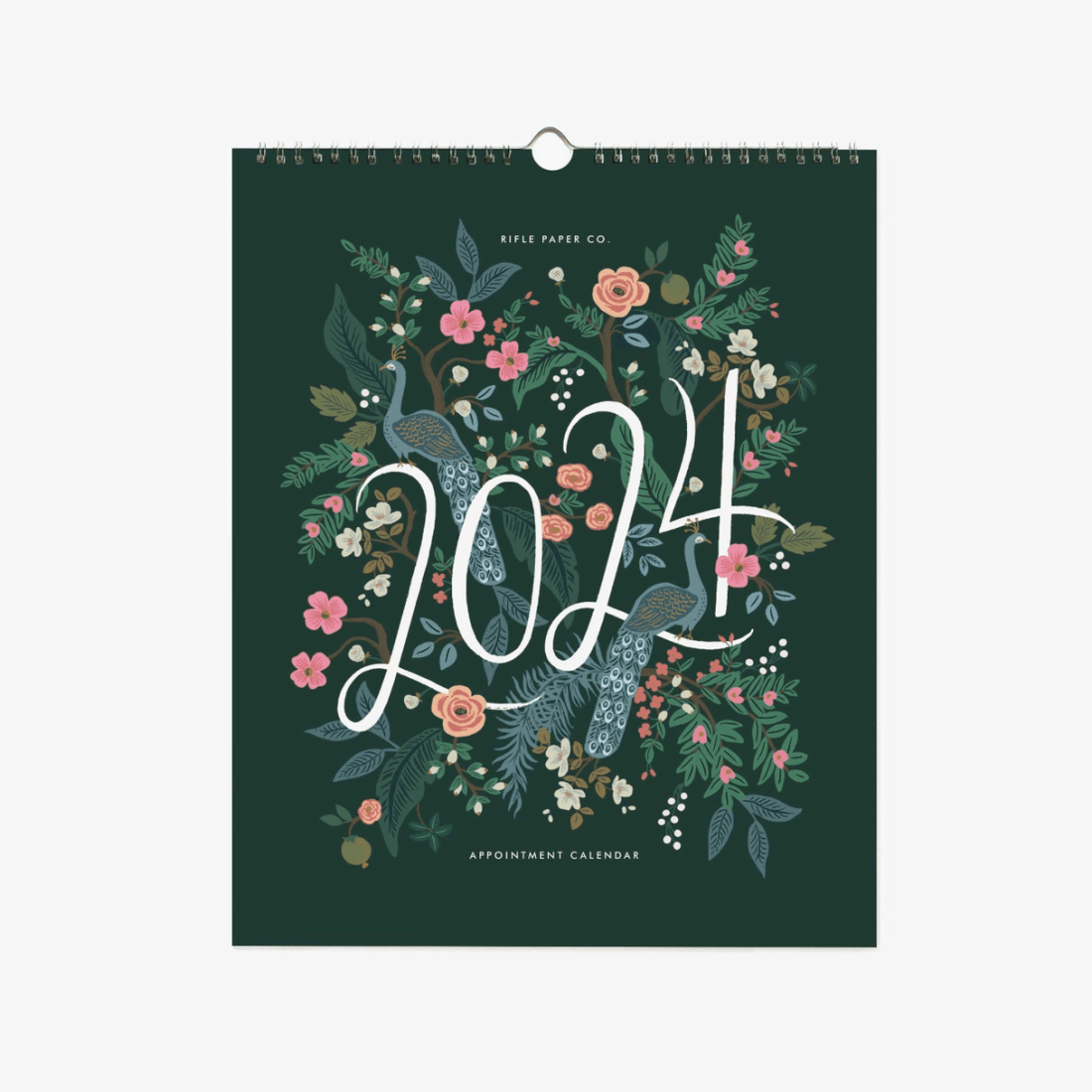 Calendars – Typo Market