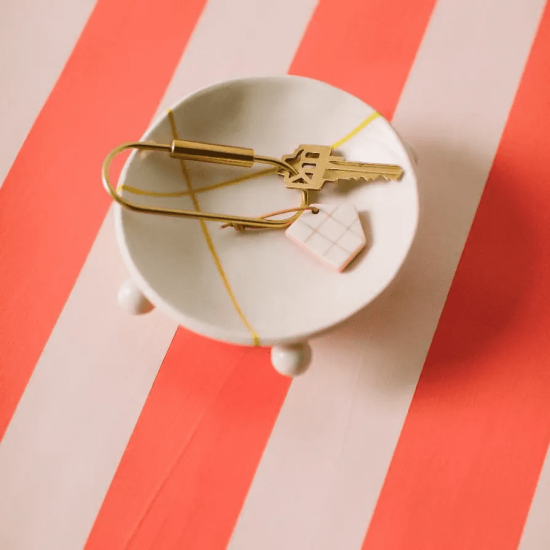 Key Chains – Typo Market