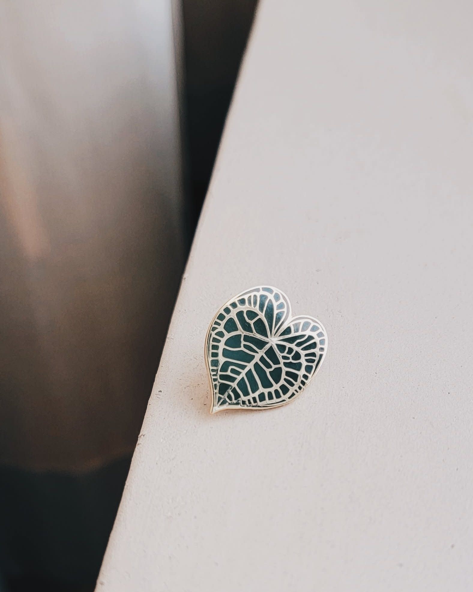 Enamel Pins – Typo Market