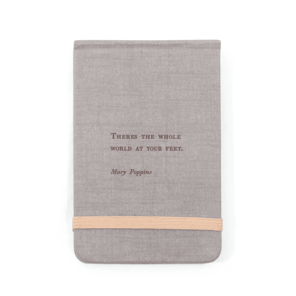 Notebooks – Typo Market