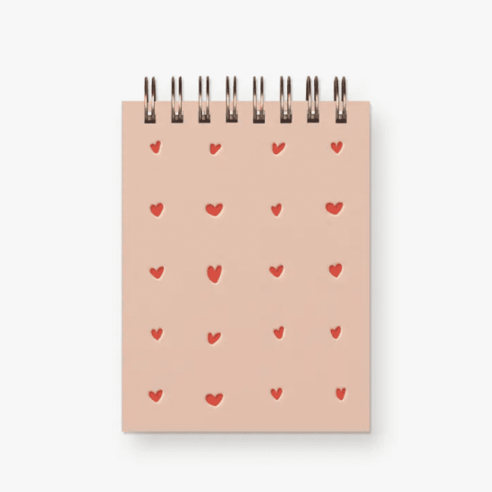 Journals – Typo Market