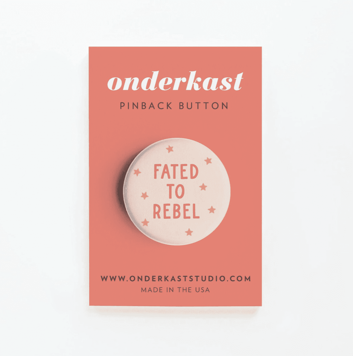 Pins – Typo Market