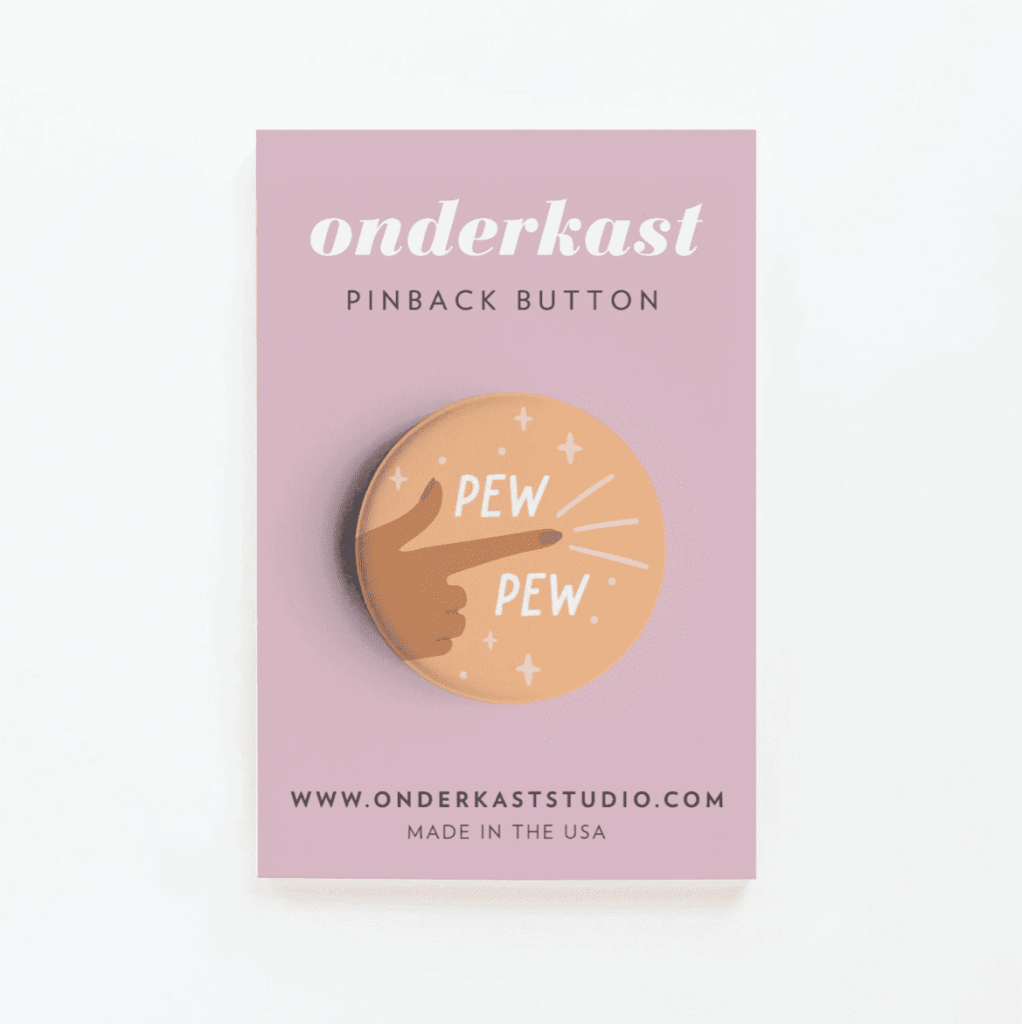 Pins – Typo Market
