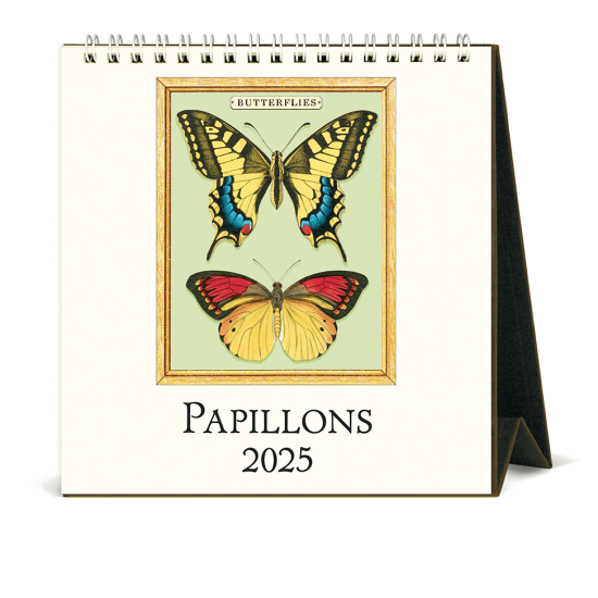 Calendars – Typo Market