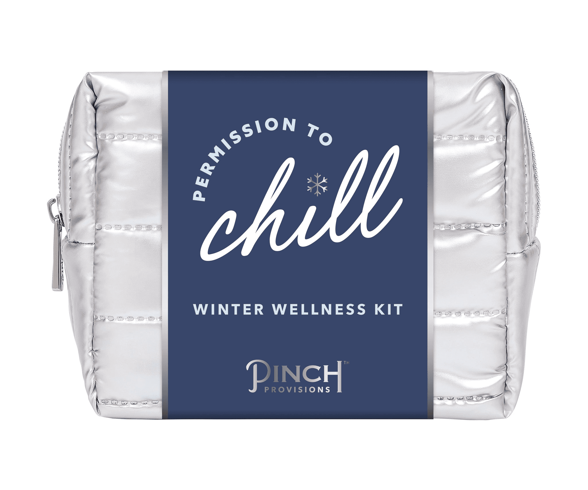 Winter Wellness Kit – Typo Market
