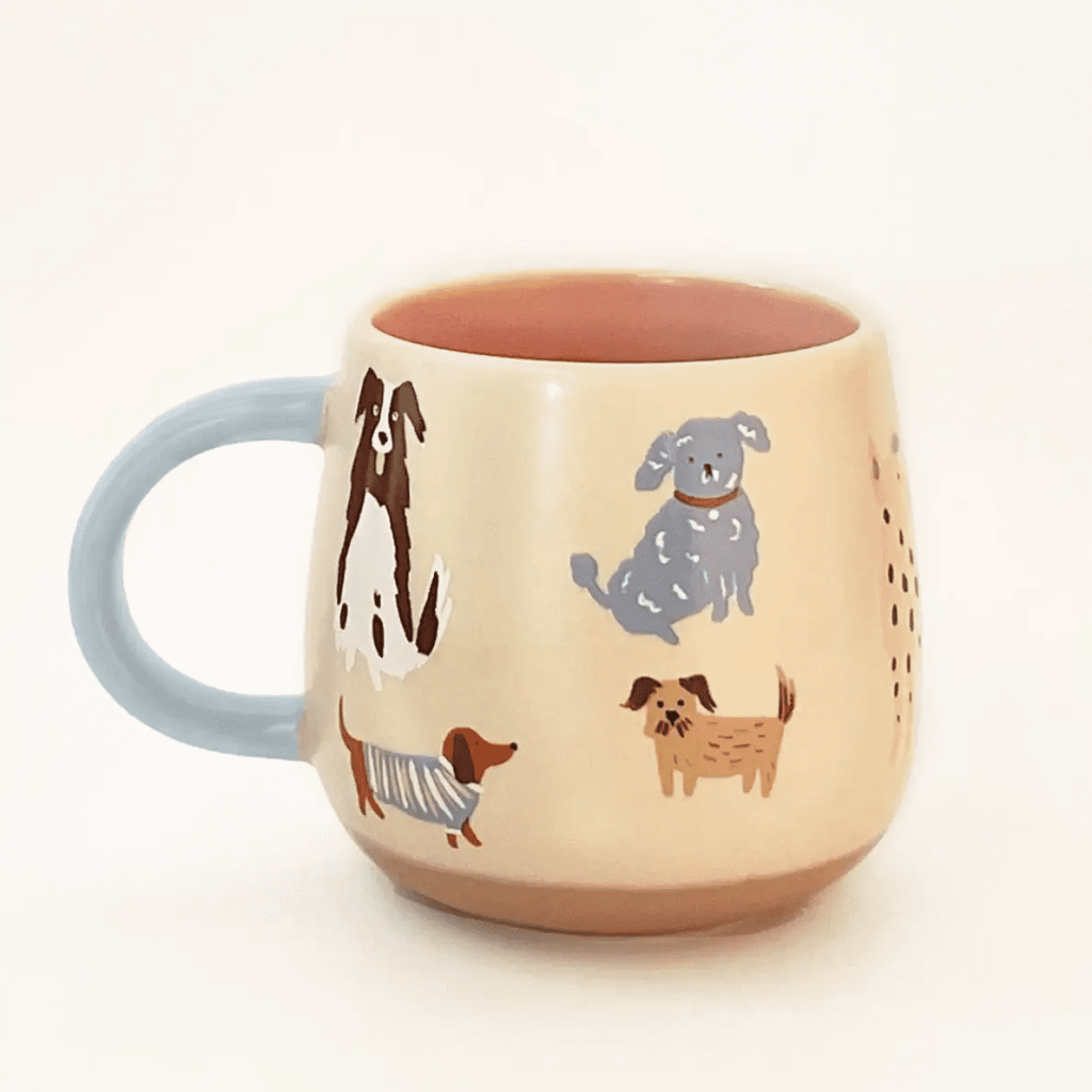 Mugs – Typo Market