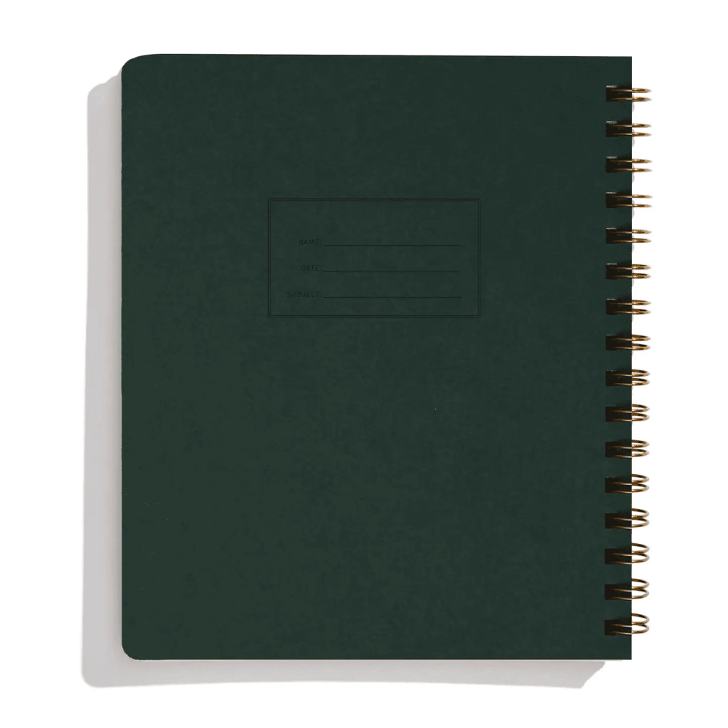 Notebooks – Typo Market