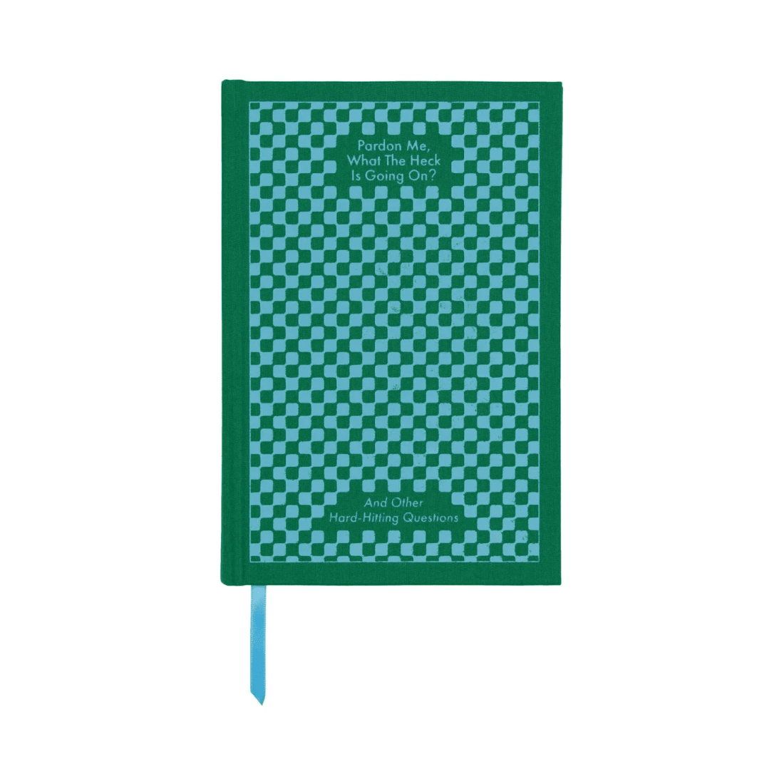 Journals – Typo Market