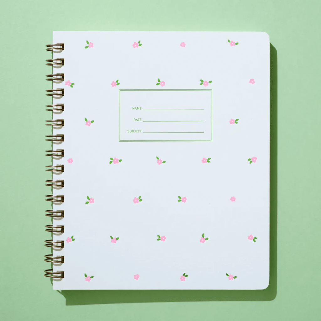 Notebooks – Typo Market